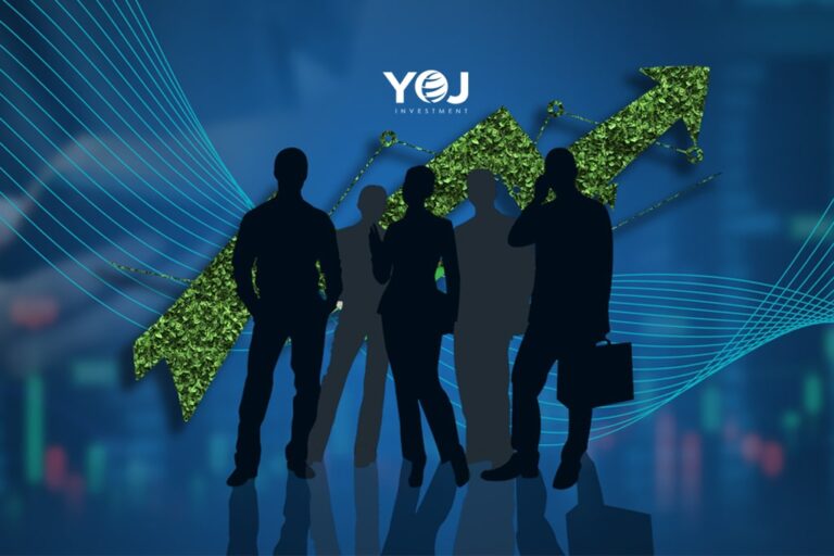 Where and why to invest in modern times? - YOJ Invest