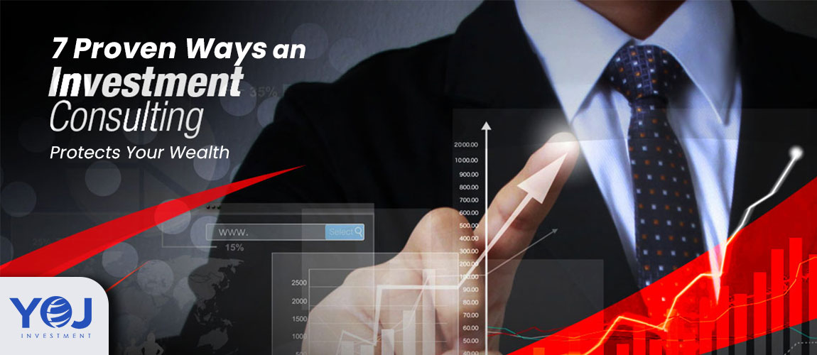 7 Proven Ways an Investment Consulting Company Protects Your Money ...
